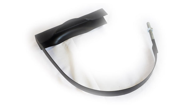 Tank Strap for Small Air Tank – Transporter Online Shop