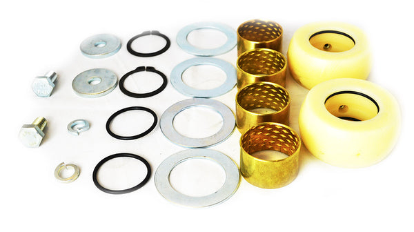 Camshaft Repair Kit – Transporter Online Shop