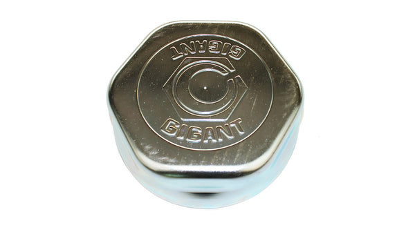 Slack Adjuster Return Spring – Transporter Online Shop